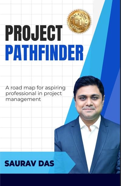 Project Pathfinder: A Road Map for Aspiring Professional in Project ...