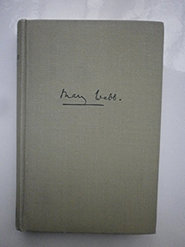 Amazon.com: Precious Bane: Webb Marry: Books