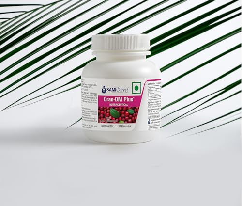 Amazon.in Bestsellers: The most popular items in Combinations