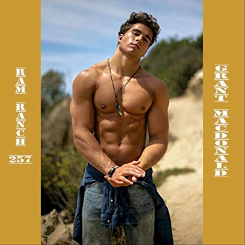 Écouter Ram Ranch 257 par Grant Macdonald sur Amazon Music Unlimited