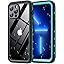 Amazon.com: Red2Fire for iPhone 15 Pro Max Case Waterproof, [Built-in Screen Protector & Camera ...
