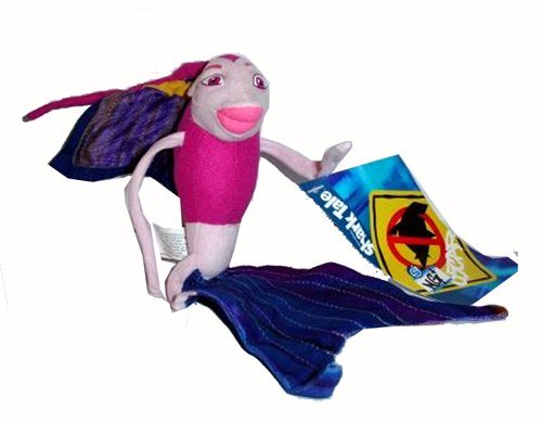 Shark Tale Toys - Educational Toys Planet