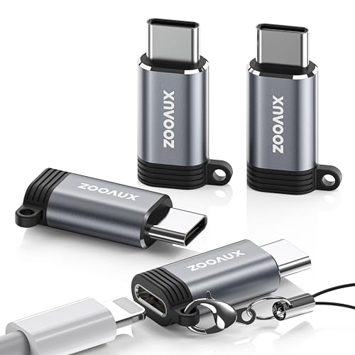 Amazon Best Sellers: Best USB-to-USB Adapters