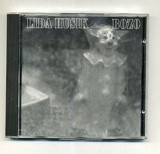 Bozo: Amazon.de: Musik-CDs & Vinyl