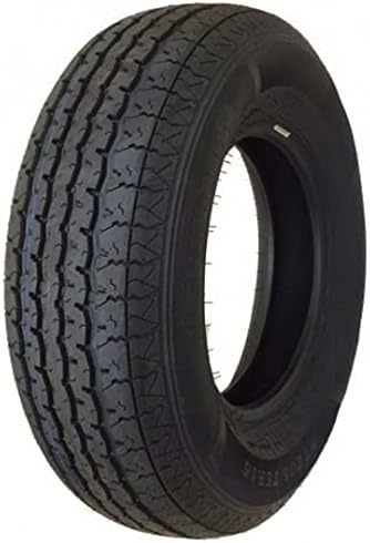 145/12, 145-R12, ST145-R12, Radial Trailer Tire, Ships from Canada ...