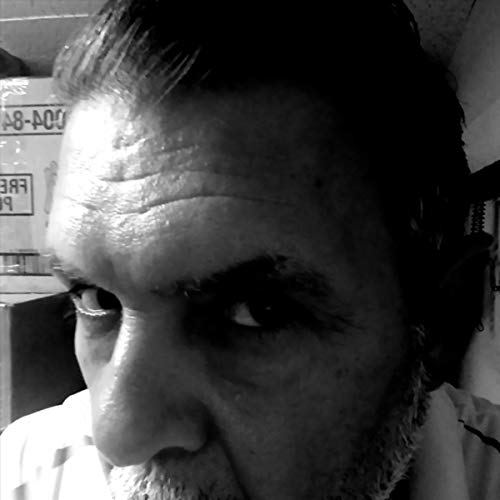 Amazon.co.jp: Baluja Anthology, Vol. 1 : Baluja: デジタルミュージック