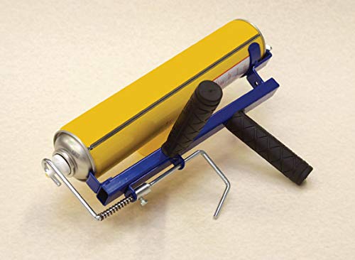 Line Marking - 4 wheeled paint line applicator (line width 50-75mm ...