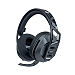Amazon.com: RIG 600 PRO HX Dual Wireless Universal Gaming Headset with ...