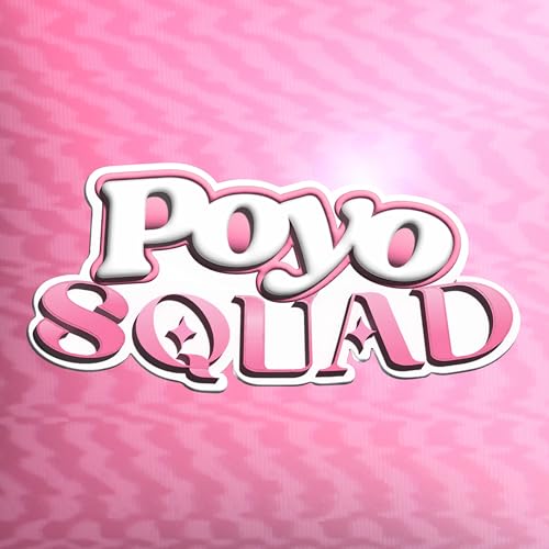 Écouter Croquer le Boule par Kyutos feat. Poyo Squad sur Amazon Music ...