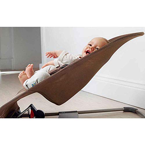 Best Baby Bouncers For Australian Bubs [Top 6 In 2024]