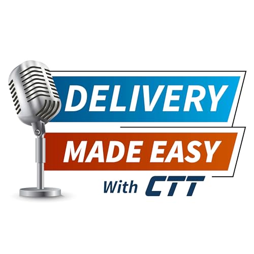 Amazon.com: Delivery Made Easy with CTT : CarrierTrack® Technologies ...