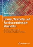 【発売日：2019年05月02日】・製造元:Springer Vieweg