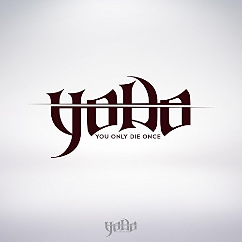 Play Yodo by Yodo on Amazon Music