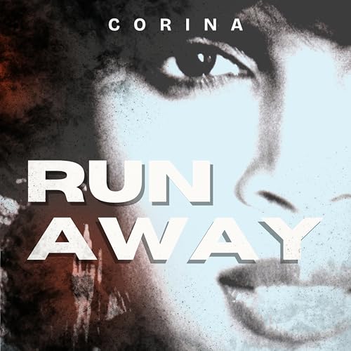 Play Runaway by Corina on Amazon Music Unlimited