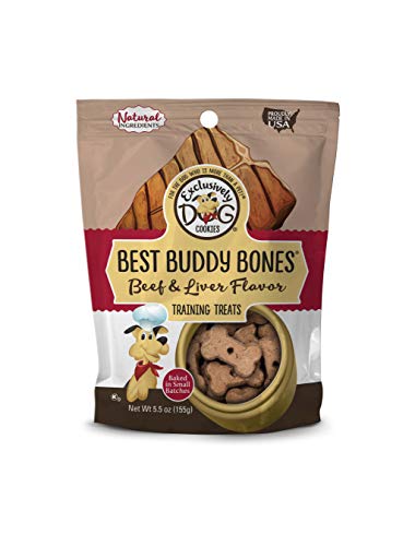Beef up your buddy's happiness with our top 10 Buddy Beef picks ...