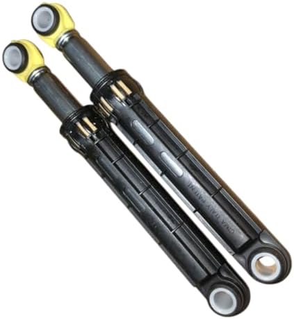 Sai Service Center Front Load Washing Machine 20.2 cm Suspension ...