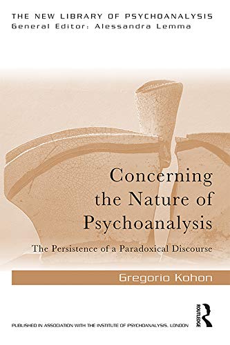 20 Best Psychoanalysis Books of All Time - BookAuthority