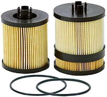 Amazon.com: Napa Gold Fuel Filter 3963 : Automotive