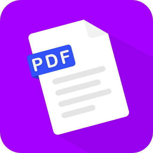 PDF Editor PDF Reader Docs - App on Amazon Appstore