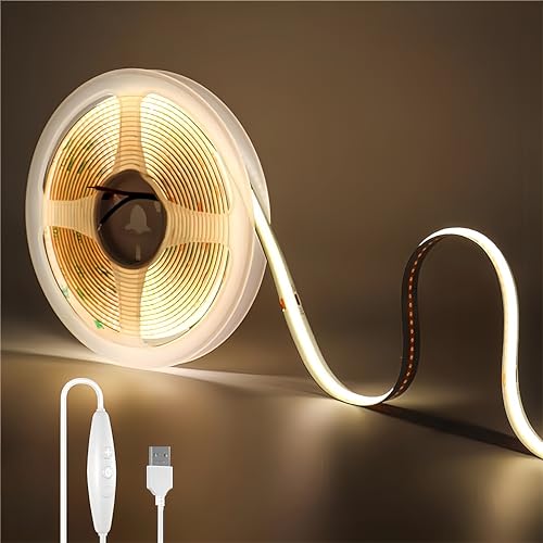 Amazon.com.au Best Sellers: The most popular items in LED Strips