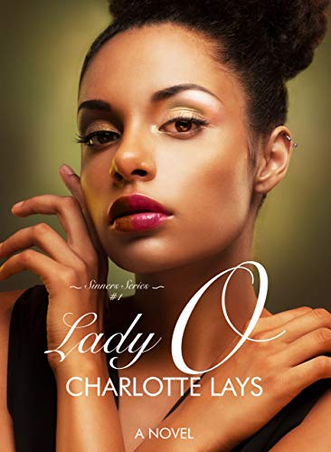 Amazon.com: Lady O - Envy (NY Sinners Series Book 1) eBook : Lays ...