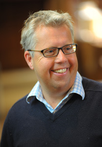 Amazon.co.uk: David Male: books, biography, latest update