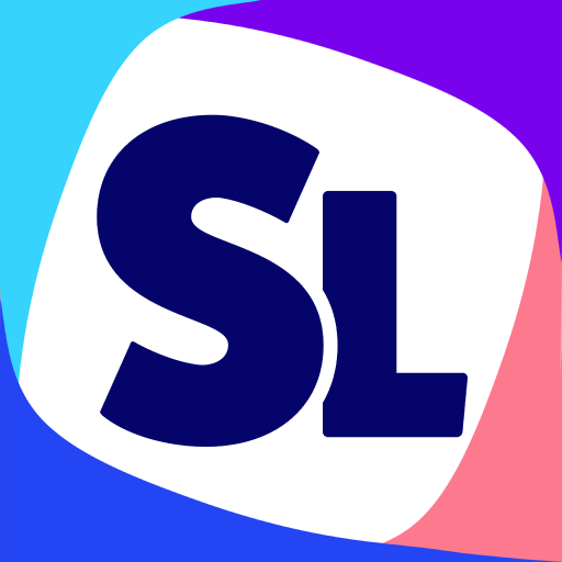 Squircle Labs - App on Amazon Appstore