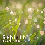 【発売日：2023年04月14日】・製造元:S2S