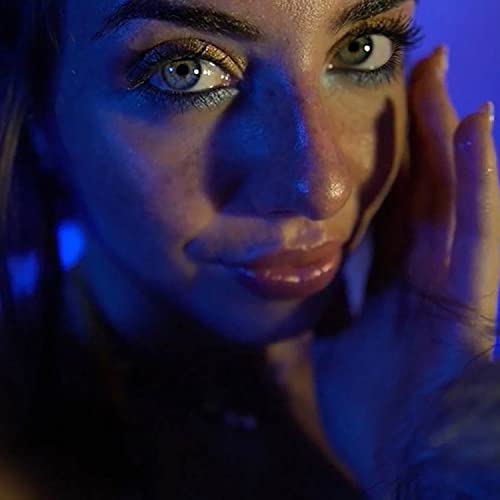 Play ASMR Making you fall asleep by IlaMos ASMR on Amazon Music