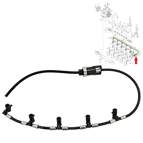 Amazon.co.uk Best Sellers: The most popular items in Car Petrol ...