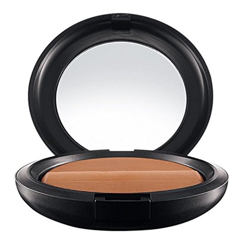 Amazon.com : MAC Studio Sculpt Defining Powder - Medium : Beauty ...