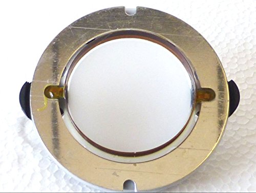 Snapklik.com : Replacement Diaphragm For QSC 8ohm HPR Series ...