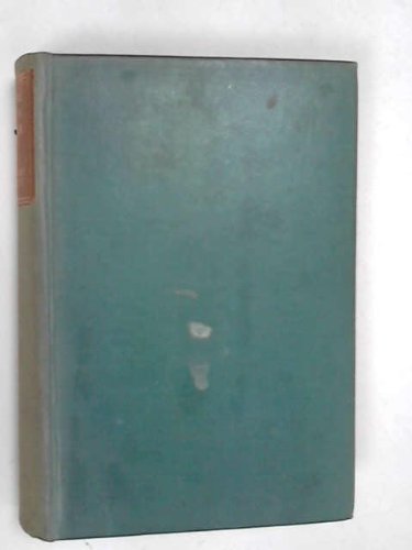 Fame is the Spur: Howard Spring: Amazon.com: Books