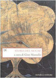 Amazon.in: Buy Storia del Molise in età contemporanea Book Online at ...