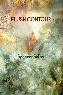 Flush Contour: Spencer Selby: Amazon.com: Books