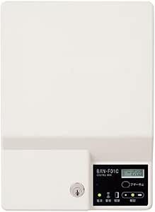 Amazon.co.jp: ART(アート）BAN-F01C 電気錠制御盤 : DIY・工具・ガーデン
