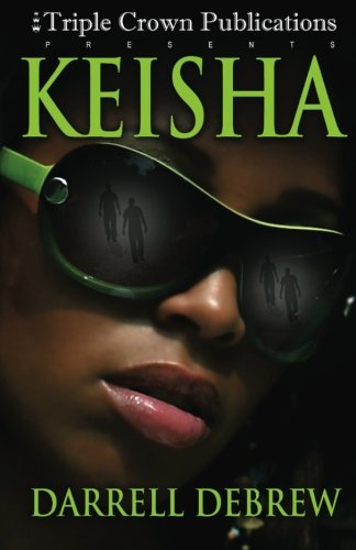 Buy Keisha Book Online at Low Prices in India | Keisha Reviews ...