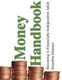 【発売日：2011年11月10日】