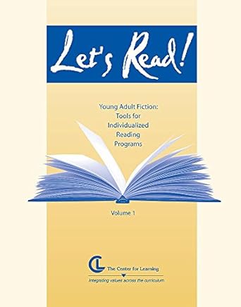 Buy Let's Read 1 Book Online at Low Prices in India | Let's Read 1 ...