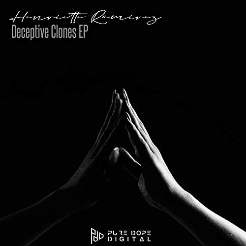 Amazon.com: Deceptive Clones EP : Henriette Ramirez: Digital Music
