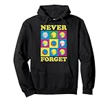 ・ブランド:Pluto Never Forget Shirt Pluto Shirt Cool T Shirt・製造元:Pluto Never Forget Shirt Pluto Shirt Cool T Shirt・製造元/メーカー部品...
