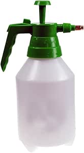 !.5 Litre Pressure Sprayer : Amazon.co.uk: Garden