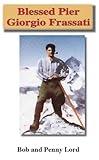 【発売日：2010年05月28日】・製造元:Journeys of Faith