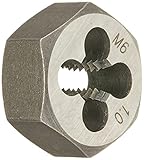 ・ブランド:イチネンアクセス ツール事業部・製造元:イチネンアクセス ツール事業部・モデル:22236・製造元/メーカー部品番号:22236・入数:1本