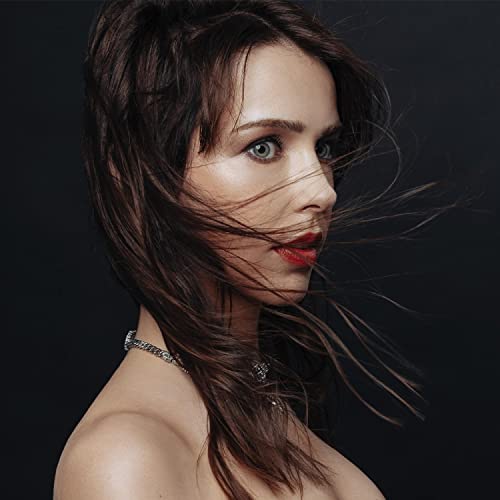 Play Hearts on the Line by Stefanie Joosten on Amazon Music