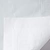 Amazon.com: White Paper Table Cloths for Parties | 11 Disposable ...