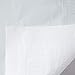 Amazon.com: White Paper Table Cloths for Parties | 11 Disposable ...