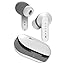 Boult Z20 Truly Wireless Bluetooth Ear Buds with 51H Playtime, Zen ...