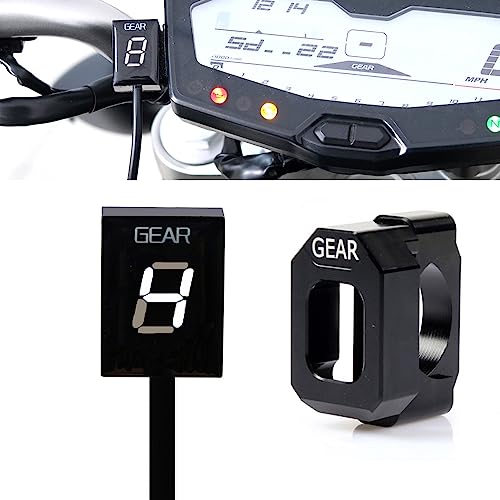 Amazon.co.uk Hot New Releases: The bestselling new and future releases ...