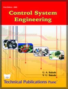 Control System Engineering : Amazon.in